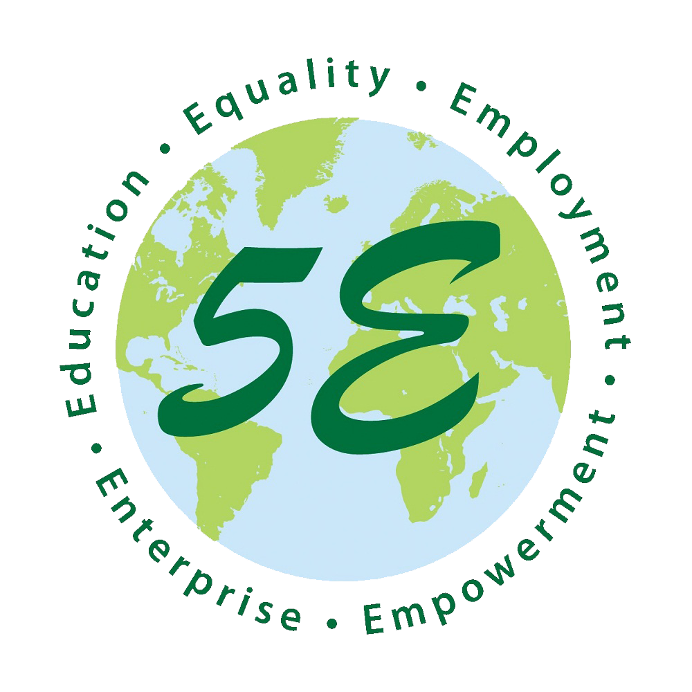 VLE: Course categories